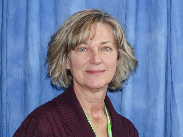 The critical need for better diversity in STEM: Holland Bloorview’s ...