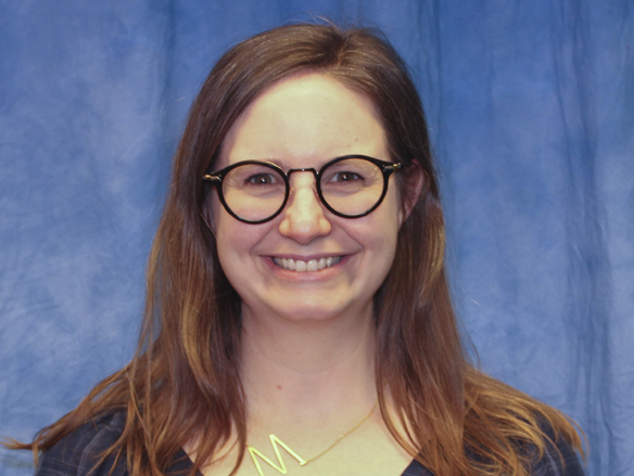 The critical need for better diversity in STEM: Holland Bloorview’s ...