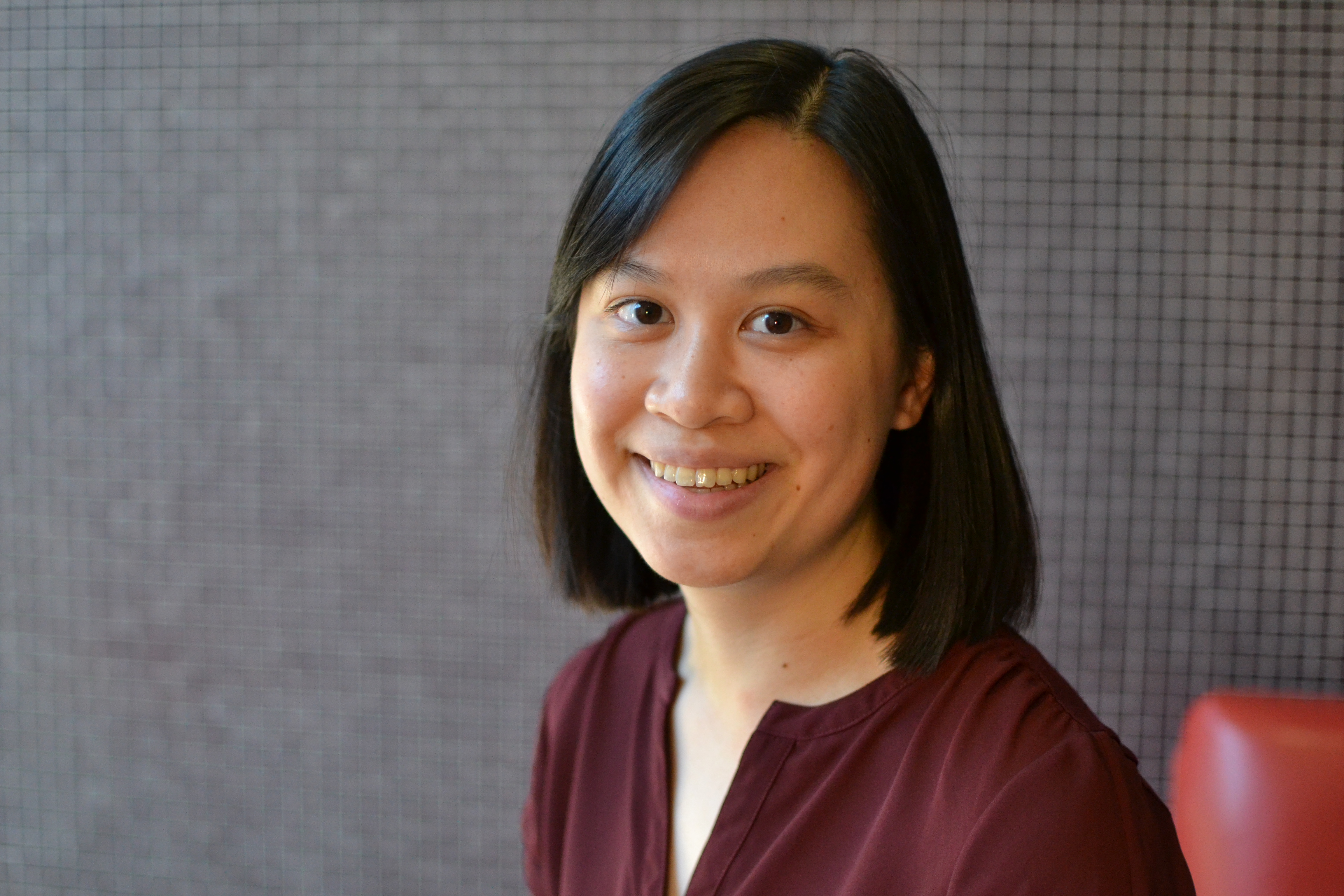 Holland Bloorview’s research institute welcomes new students; says ...