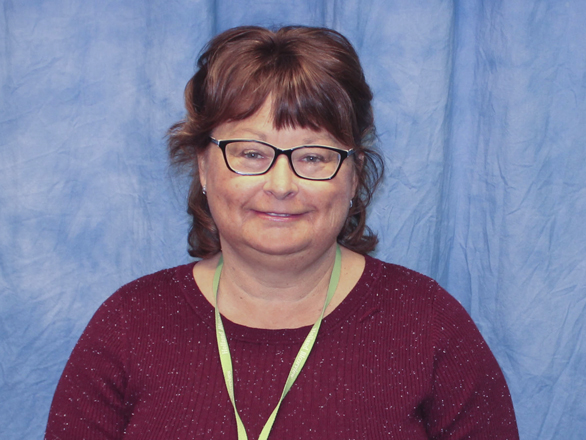 The critical need for better diversity in STEM: Holland Bloorview’s ...
