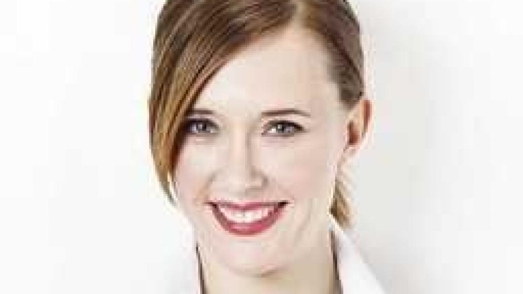 Sandra Hawken appointed President and CEO of Holland Bloorview Kids ...